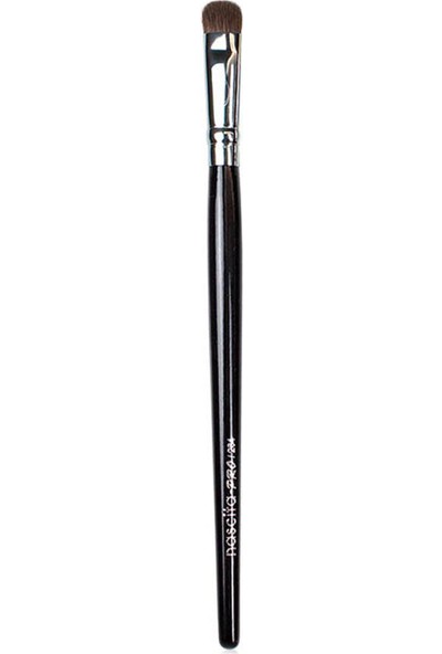 Nascita Pro Eye Shading Brush - Gölgelendirme Fırçası