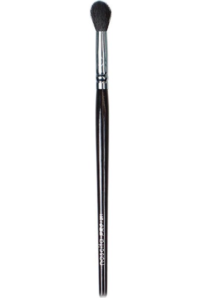 Nascita Pro Tapered Blending Brush - Geniş Yapılı Far Fırçası Nascita Pro Tapered Blending Brush - Geniş Yapılı Far Fırçası