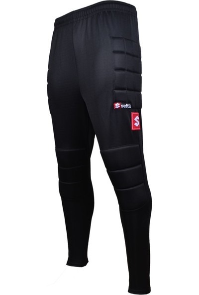 Seftil Diego Kaleci Pantolonu Yeni Sezon