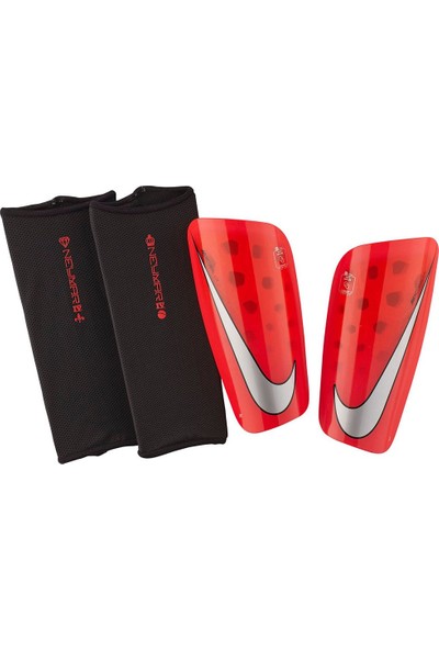 Nike Mercurial Lite Shin Guards Erkek Tekmelik Sp2120 611 Nike Mercurial Lite Shin Guards Erkek Tekmelik Sp2120 611