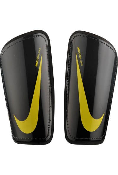 Nike Sp2128 060 Mercurial Hard Shell Futbol Tekmelik