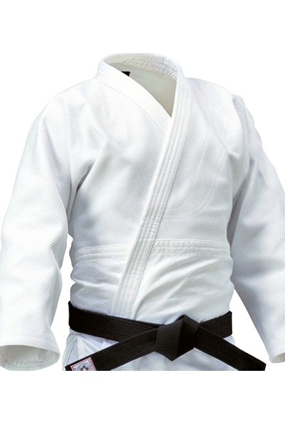 Top Glory Elite Judo Elbisesi Judogi