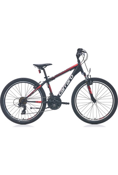 Carraro Speed 240 Dağ Bisikleti Carraro Speed 240 Dağ Bisikleti