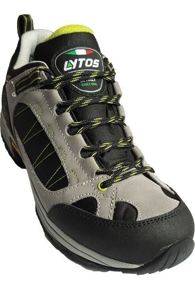 Mondeox Lytos Cosmic Run 4 Ayakkabı Mondeox Lytos Cosmic Run 4 Ayakkabı