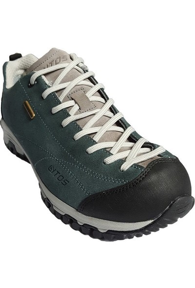 Mondeox Lytos Leflorians 4 Seasons 24 Ayakkabı