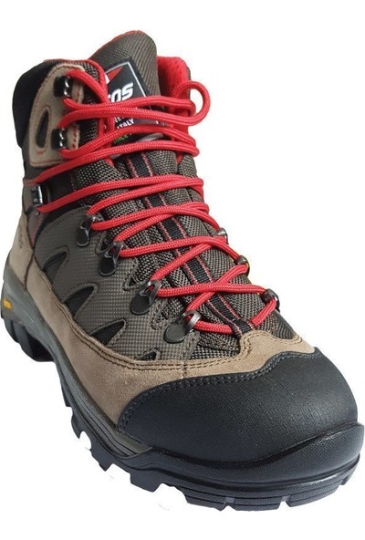 Mondeox Lytos Phantom Block 28 Stucco Bot Mondeox Lytos Phantom Block 28 Stucco Bot