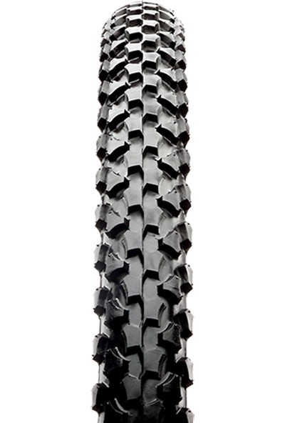 Cst C1024 24X1,95 Bisiklet Dış Lastiği Cst C1024 24X1,95 Bisiklet Dış Lastiği