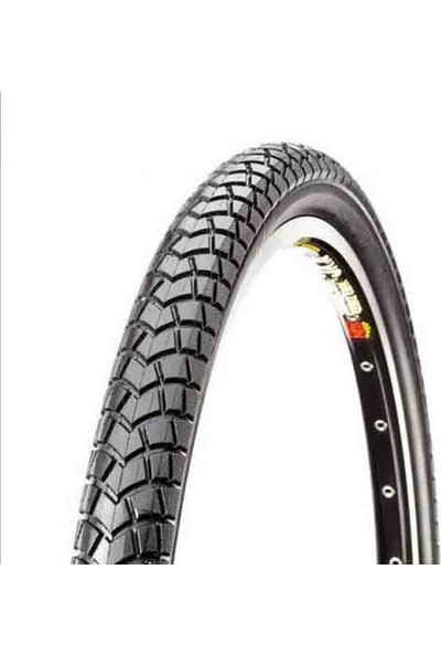 Cst C1437 26X1,95 Bisiklet Dış Lastik Cst C1437 26X1,95 Bisiklet Dış Lastik