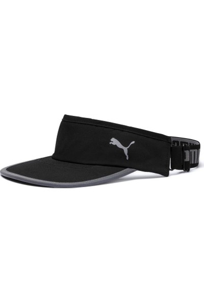 Puma Running Visor Şapka - 2204101