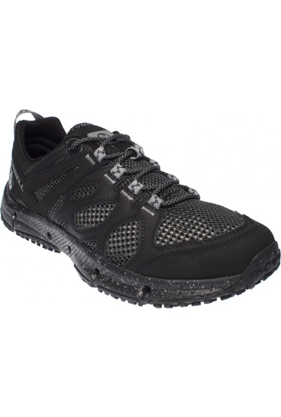 Merrell J50183 Hydrotrekker Outdoor Siyah Erkek Ayakkabı