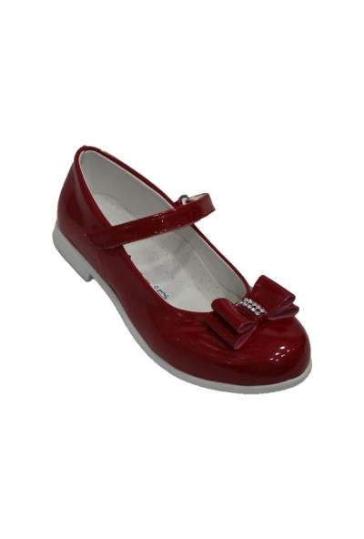 Despina Vandi Hsl DW034 Günlük Çocuk Ayakkabı