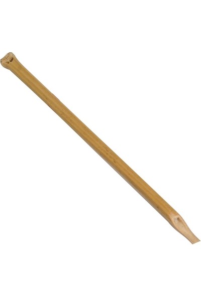 Koza Hat Kalem Bambu Standart No:2