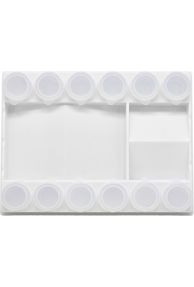 Conda Şişeli Palet 12'Li