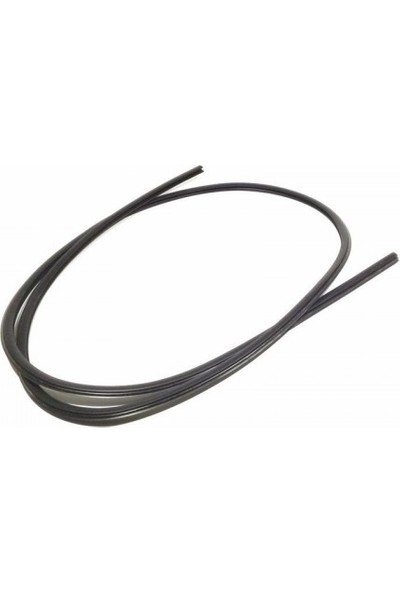 Göbel's Profil Honda Cıvıc Ön Cam Lastiği 96-01 Mod. Göbel's Profil Honda Cıvıc Ön Cam Lastiği 96-01 Mod.