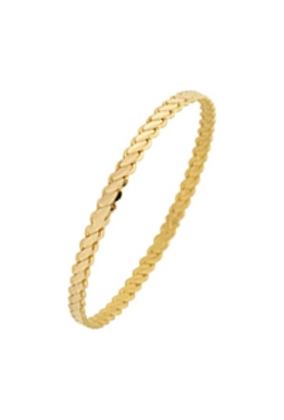 Altında Fırsat 10 gram 22 Ayar Altın 3’lü Burma Çocuk Bilezik