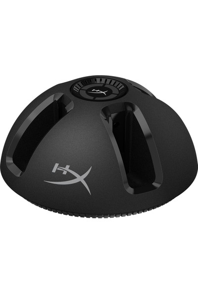 HyperX ChargePlay Quad Konsol Şarj İstasyonu HX-CPQD-U