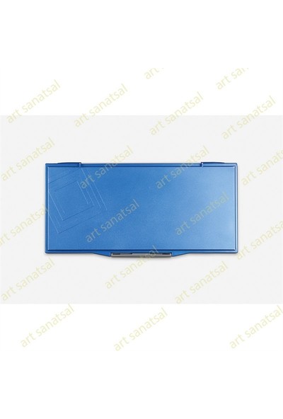 Mission Palet Fusion 3033 Mission Palet Fusion 3033