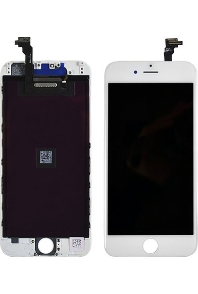 Oem iPhone 6 LCD Dokunmatik Ekran