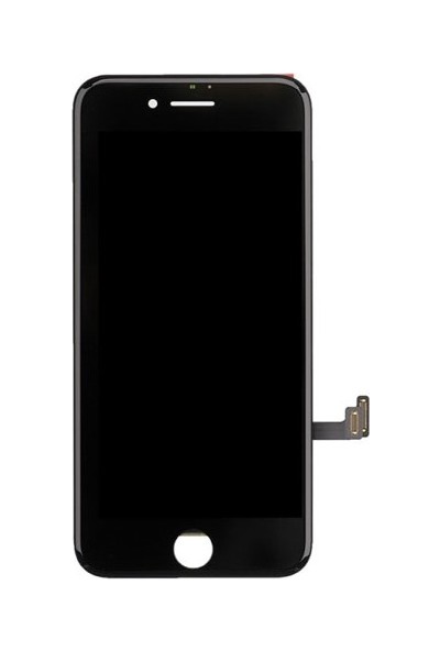 Oem iPhone 7 Ekran Dokunmatik