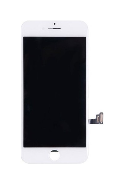 Oem iPhone 7 Ekran Dokunmatik