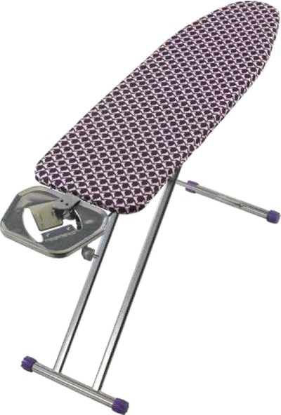 Cıngıllıoğlu Star New Ütü Masası CM-888