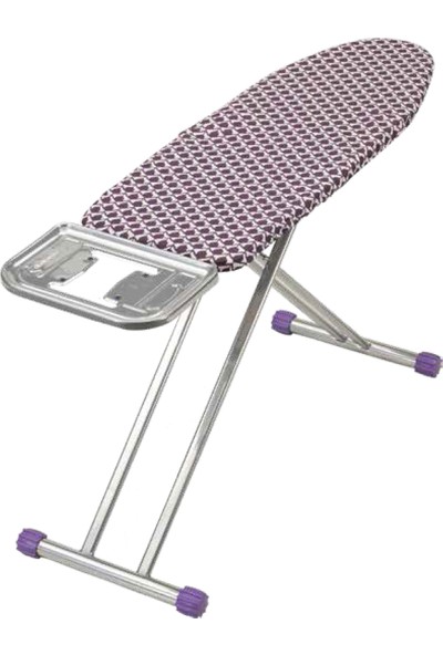 Cıngıllıoğlu Melena Fişsiz Ütü Masası CM-048