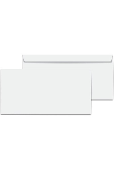 Doğan Diplomat Zarfı 105X240 Mm 90 Gr Kraft Silikonlu 500 Lü (1 Paket 500 Adet) Doğan Diplomat Zarfı 105X240 Mm 90 Gr Kraft Silikonlu 500 Lü (1 Paket 500 Adet)