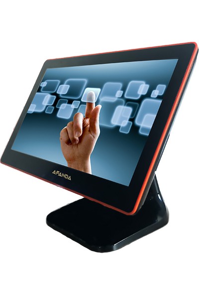 Afanda GL-1516 Intel Celeron J1800 4GB 60GB SSD 15.6 Afanda GL-1516 Intel Celeron J1800 4GB 60GB SSD 15.6
