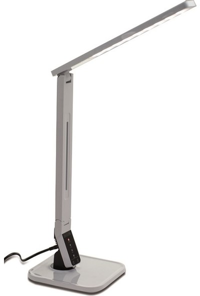 Mas LED Masa Lambası 6784