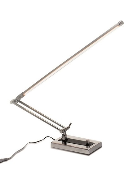 Mas LED Masa Lambası 6790