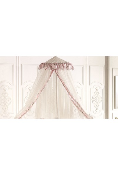 Pierre Cardin Pink House Cibinlik 9075130