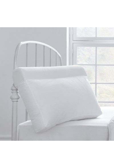 Yataş Bedding DR. NİGHT Visco Yastık (42x62 cm)