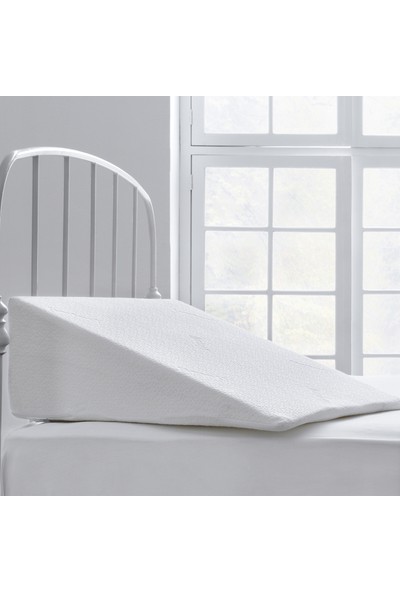 Yataş Bedding REFLÜ Yastık (60x60x24 cm)