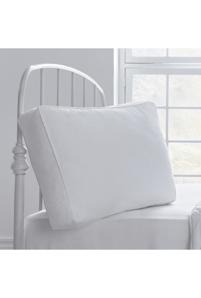 Yataş Bedding SELF PILLOW Yastık (40x60x12 cm)