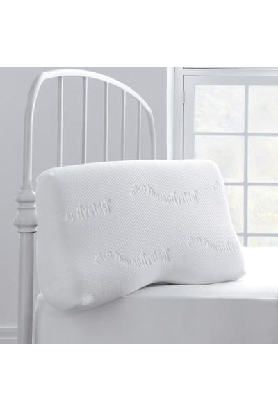 Yataş Bedding VISCO THERAPY BALANCE Yastık (34x55 cm)