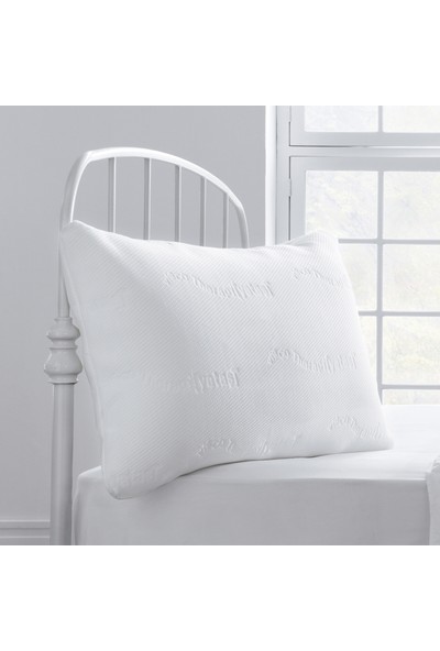 Yataş Bedding Visco Therapy Free Yastik (50X70 Cm)