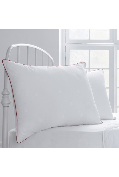 Yataş Bedding DACRON® 95 Yastık 580 gr. (50x70 cm) Yataş Bedding DACRON® 95 Yastık 580 gr. (50x70 cm)