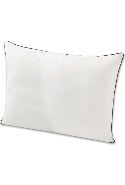 Yataş Bedding DACRON® QUALLOFIL® AİR Yastık 550 gr. (50x70 cm) Yataş Bedding DACRON® QUALLOFIL® AİR Yastık 550 gr. (50x70 cm)