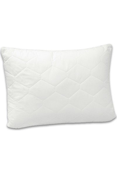 Yataş Bedding PERLE Yastık 580 gr. (50x70 cm)