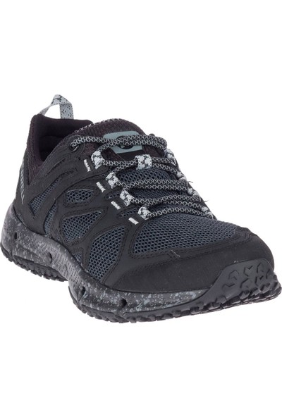 Merrell Hydrotrekker Erkek outdoor Ayakkabı
