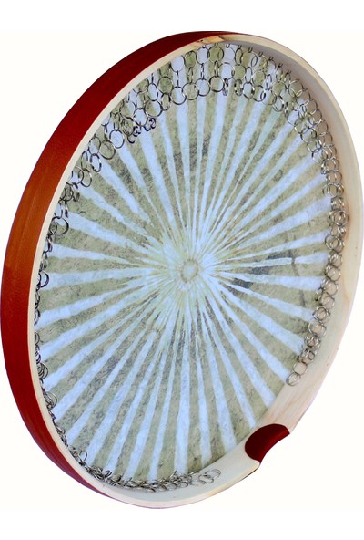 Kaliteli Erbane Def Yad104