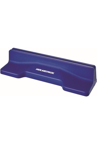 Holmenkol Scraper Sharpener Racing Bıcak Bileyici