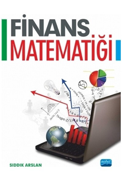 Finans Matematiği