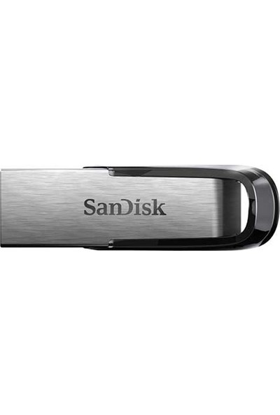 Sandisk Ultra Flair 256GB USB 3.0 USB Bellek SDCZ73-256G-G46 Sandisk Ultra Flair 256GB USB 3.0 USB Bellek SDCZ73-256G-G46