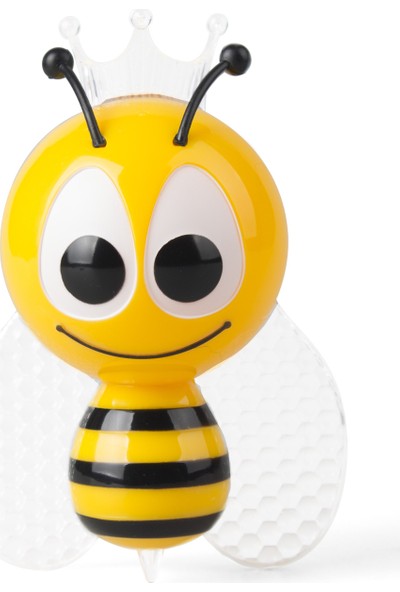 Petrix Wl 822 Arı Gece Lambası