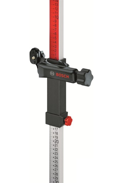 Bosch Gr 240 Ölçme Latası Ölçme Latası