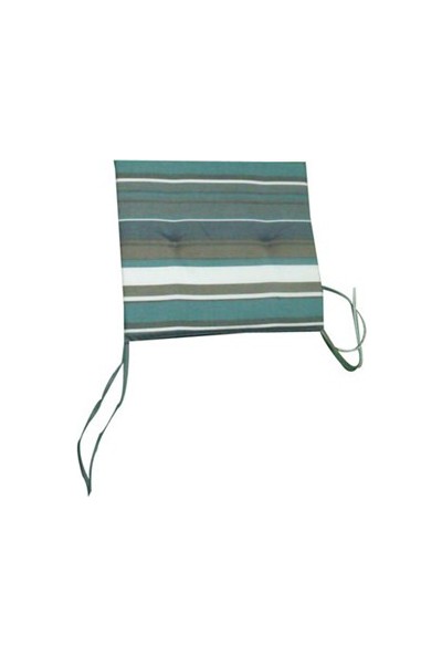 And Sandalye Minderi (Alt)