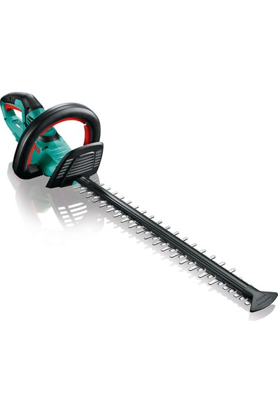Bosch Ahs 50-20 Lı Akülü Çit Kesme Makinesi (Akü Ve Şarj Cihazi Dahil Değildir) Bosch Ahs 50-20 Lı Akülü Çit Kesme Makinesi (Akü Ve Şarj Cihazi Dahil Değildir)
