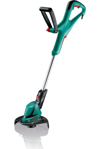 Bosch Art 27 Misinalı Kenar Kesme Makineleri Bosch Art 27 Misinalı Kenar Kesme Makineleri