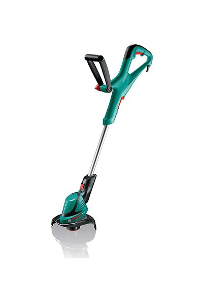 Bosch Art 24 Misinalı Kenar Kesme Makineleri Bosch Art 24 Misinalı Kenar Kesme Makineleri